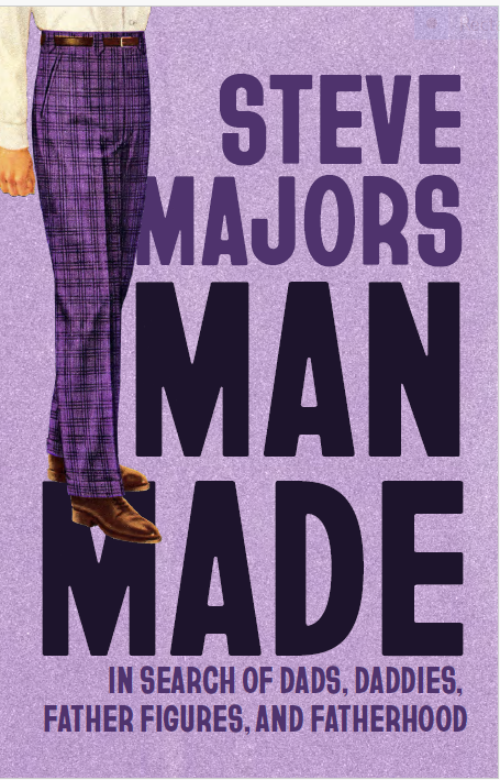 Man Made – steve-majors.com